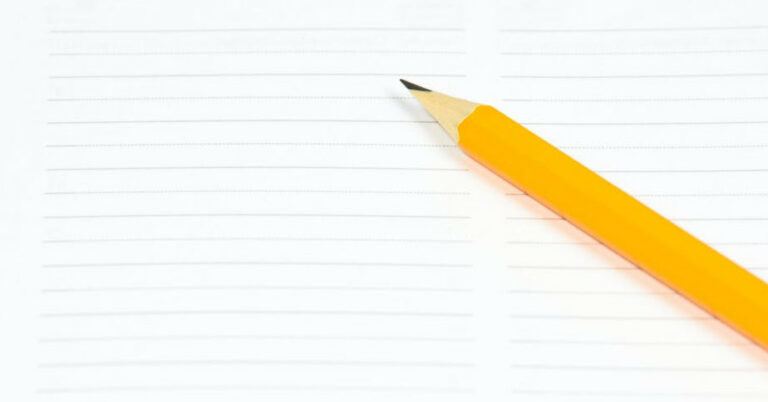 How to Plan for the Next School Break - My Warrior Mom Life